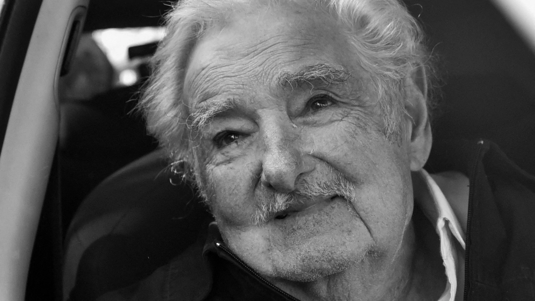 Umro bivši predsjednik Urugvaja Jose Mujica - HRT