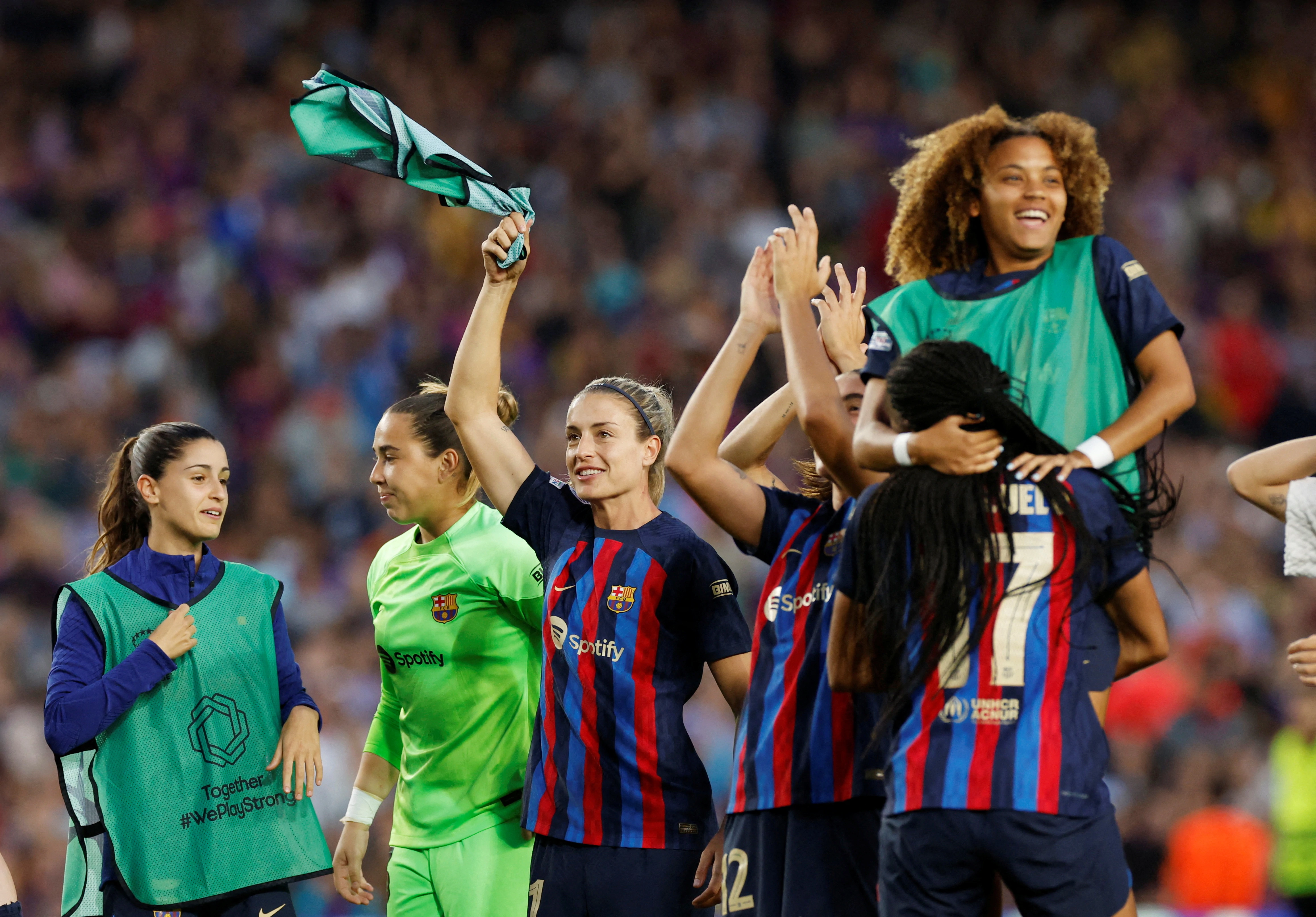 Sjajan nogometni vikend na HTV2 i platformi HRTi - HRT