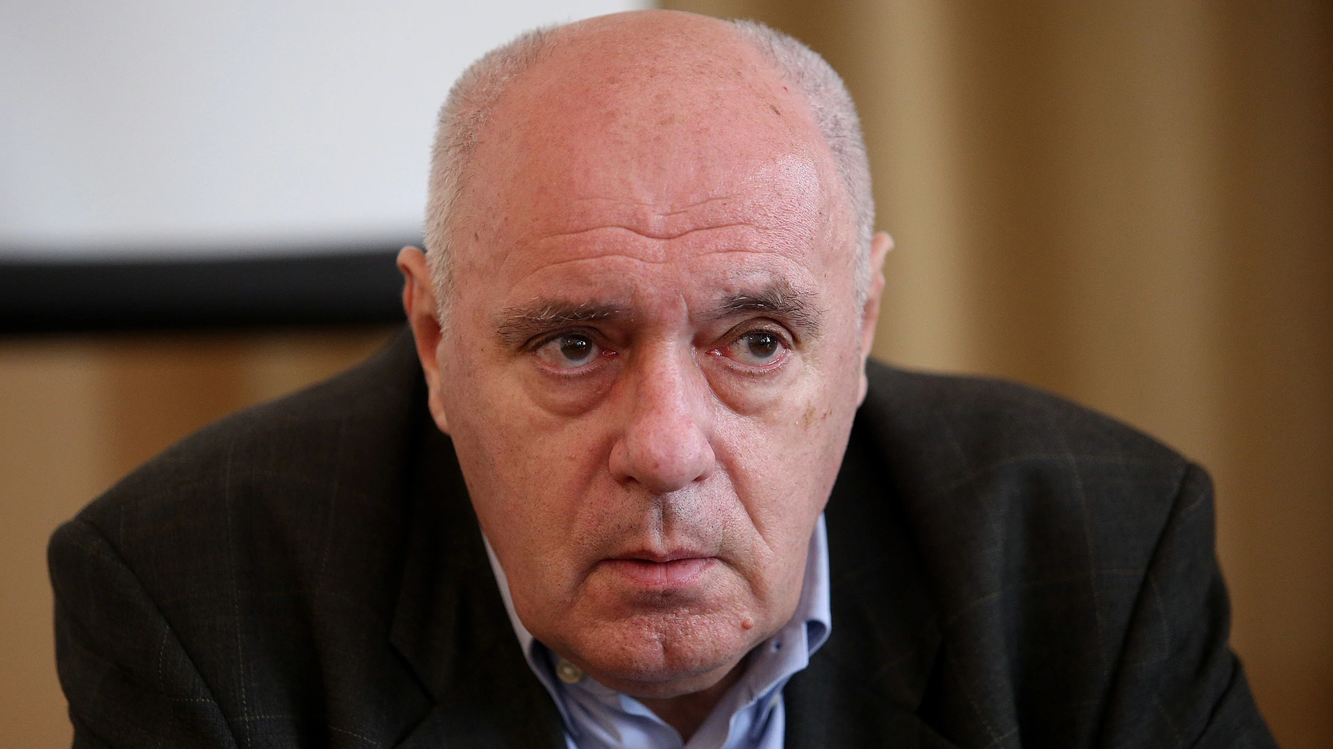 HRT: Analyst says neither Plenković nor Milanović want to join Trump’s ...