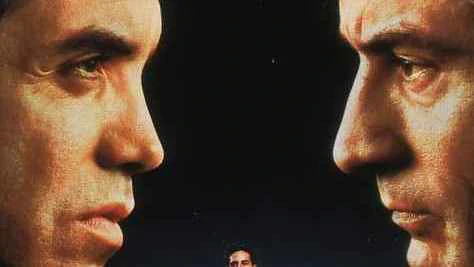 Priča iz Bronxa - HRT