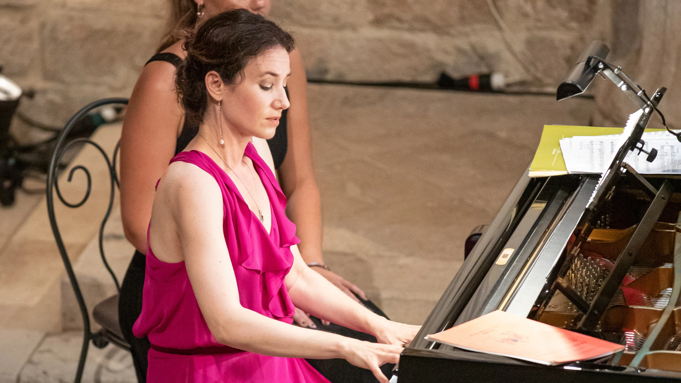 Studio 4: Kultura - HRT