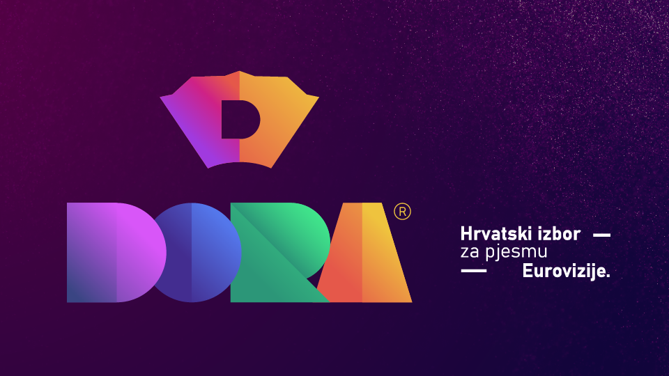 Ulaznice za finale DORE 2025. rasprodane – osigurajte mjesto na ...