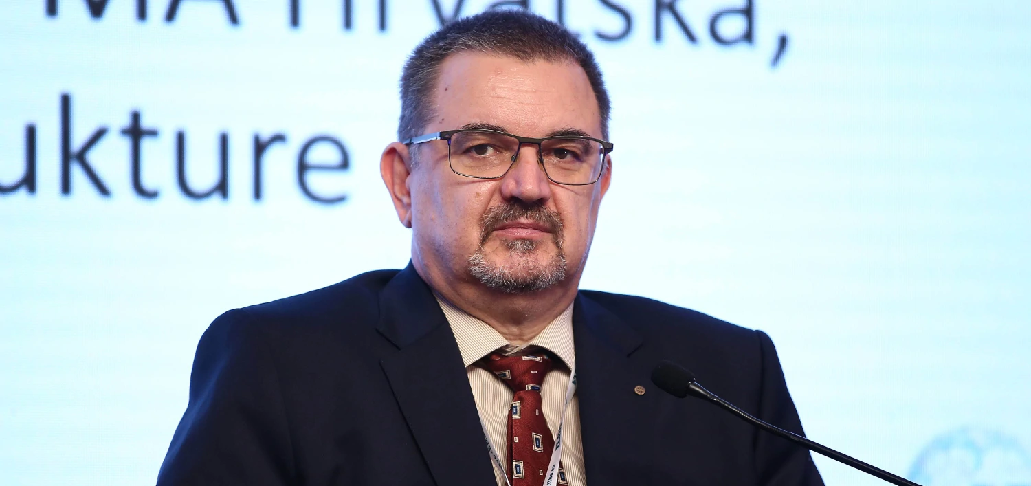 Akrap: Ukrajina neće biti sama, naći će se način kako izbjeći mađarski ...