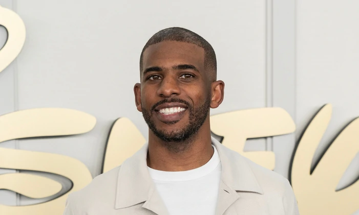 Chris Paul se vratio u Clipperse - HRT