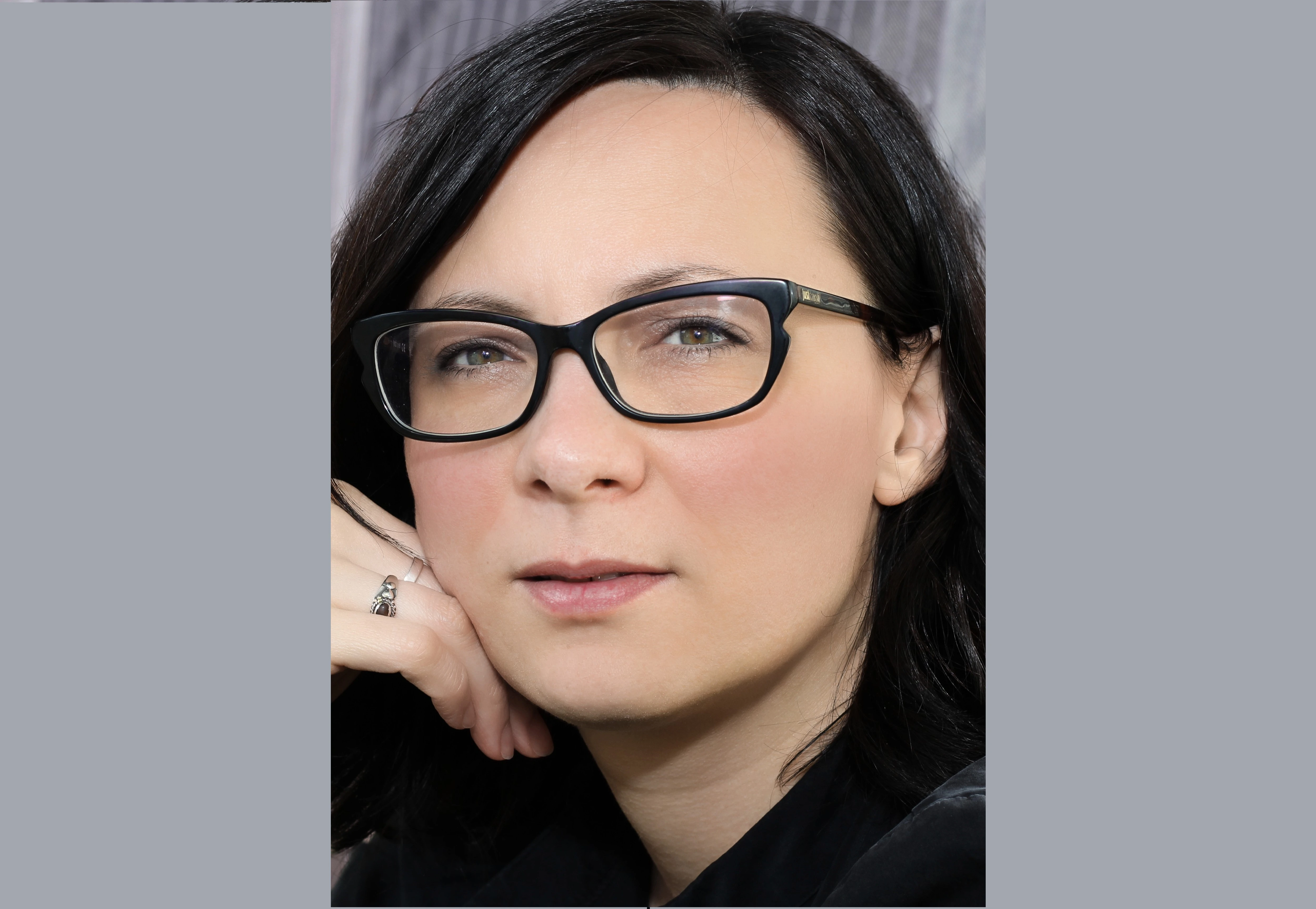 HRT: Zakladu Agostino piccoli vodi Francesca Sammartino