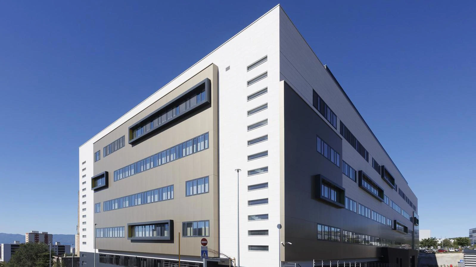 U KBC-u Rijeka u jednom danu transplantirana tri bubrega - HRT