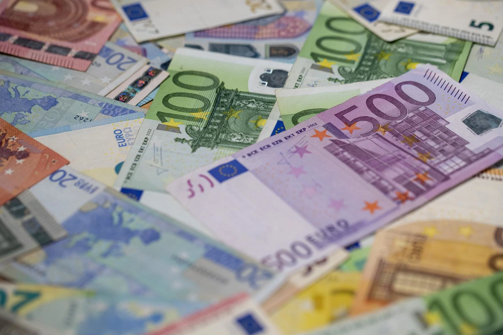 Povjerenstvo za fiskalnu politiku poziva na oprez u vođenju javnih ... Povjerenstvo za fiskalnu politiku poziva na oprez u vođenju javnih ...