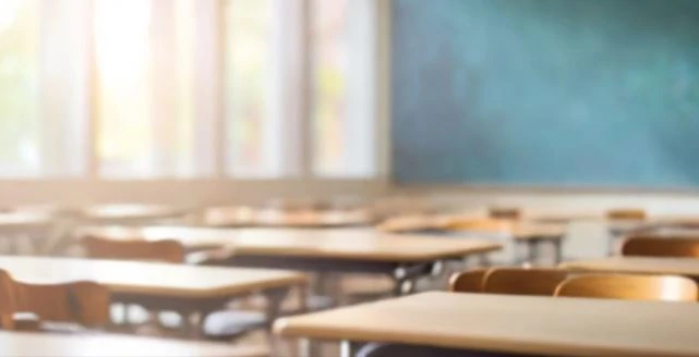 HRT: Croatia Today 04/01/2025