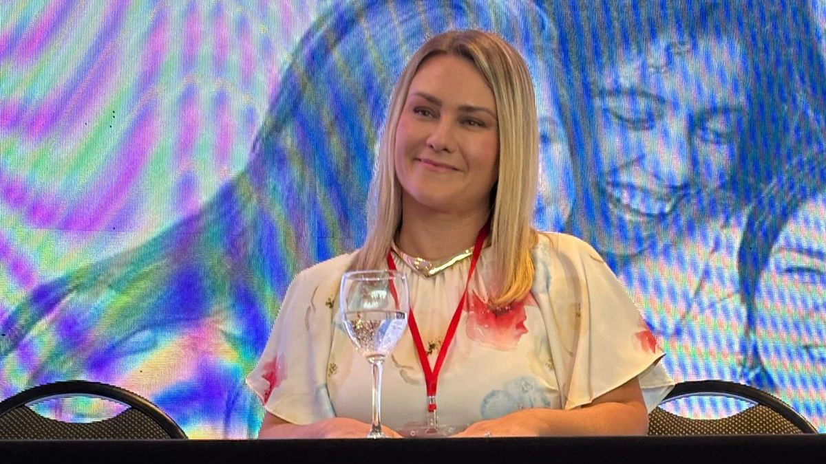 HRT: Očuvanje hrvatskog identiteta u Brazilu