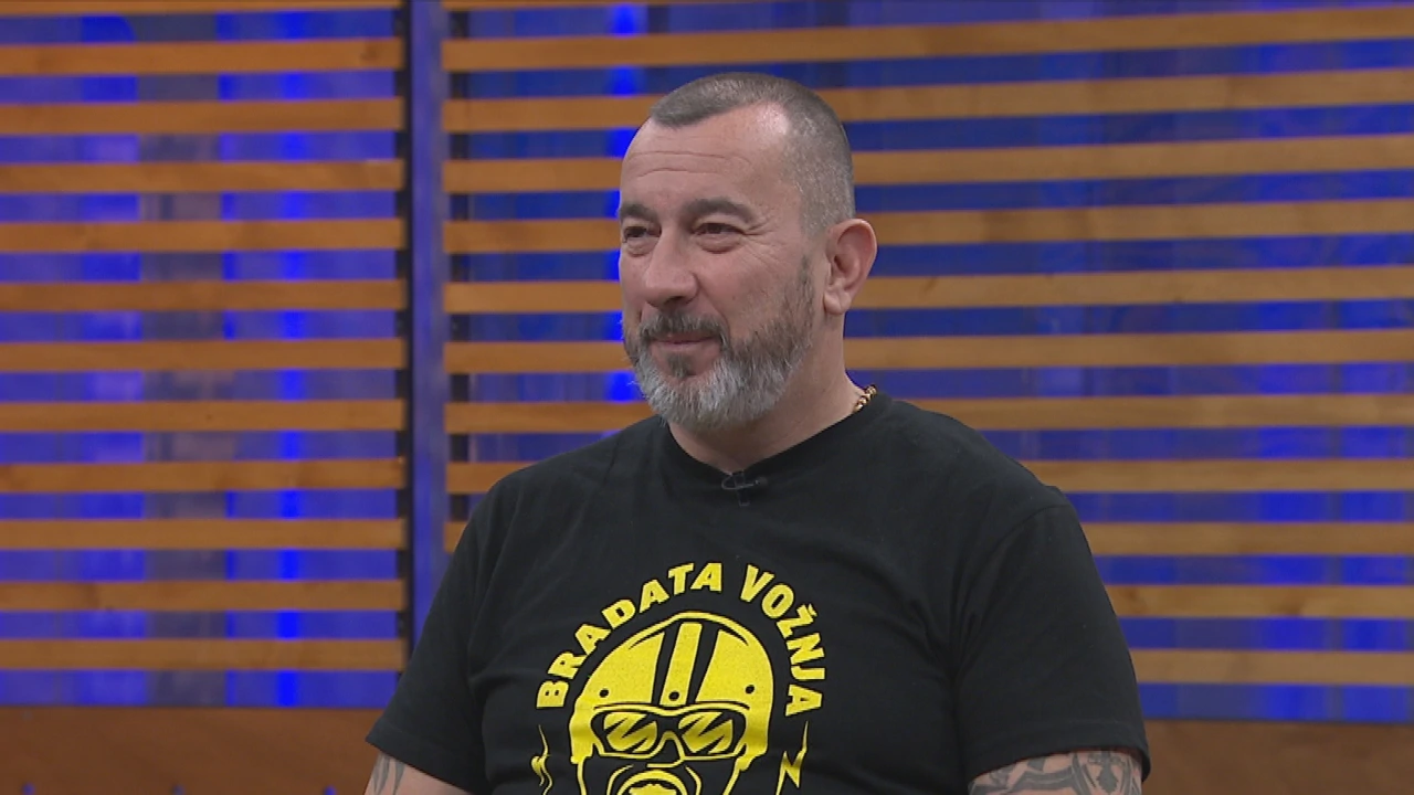 Od spašenih života do borbe protiv nasilja: Priče o ljudima koji su ...