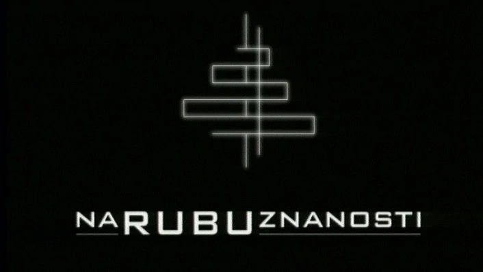 Na rubu znanosti: Sinkronicitet - značajne koincidencije - HRT