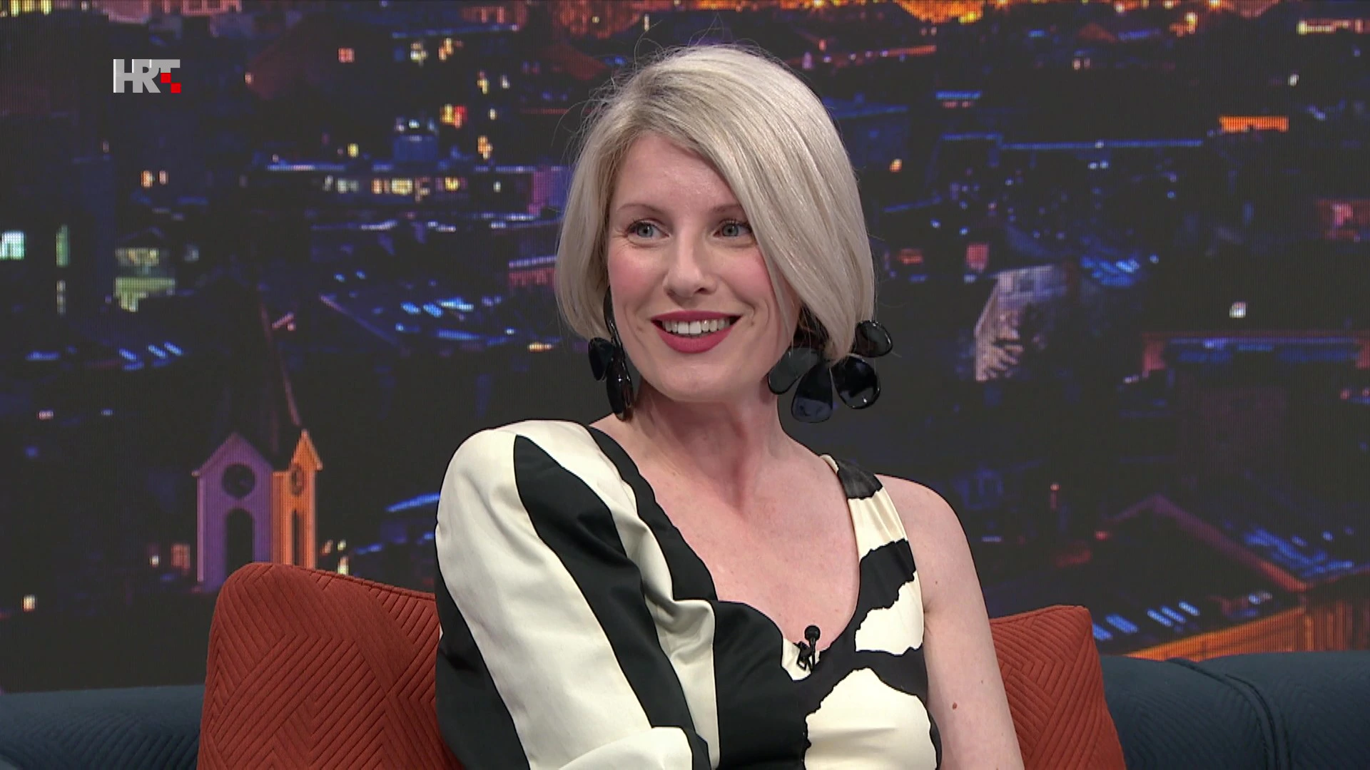 Ida Prester: Brine me hoće li nas u budućnosti zamijeniti umjetna ...