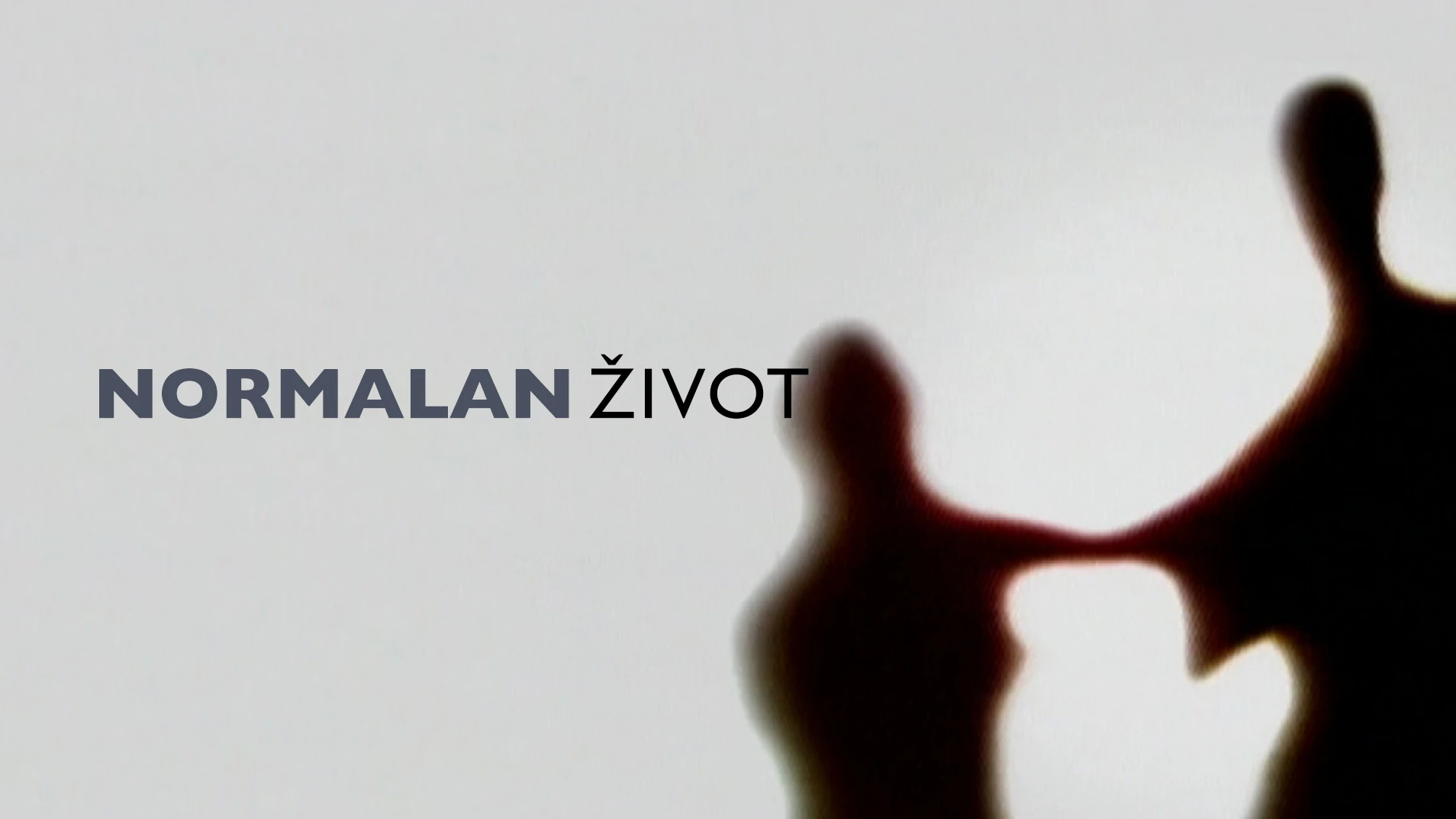 Normalan život - HRT