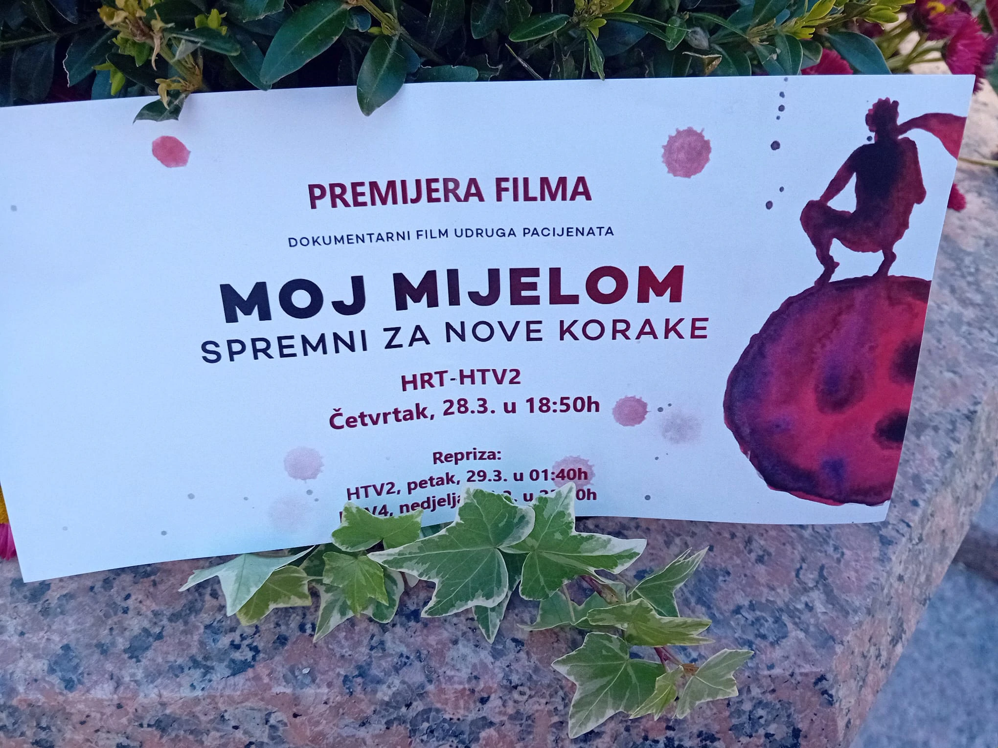 Oboljeli od multiplog mijeloma čekaju na standard liječenja kakav imaju ...