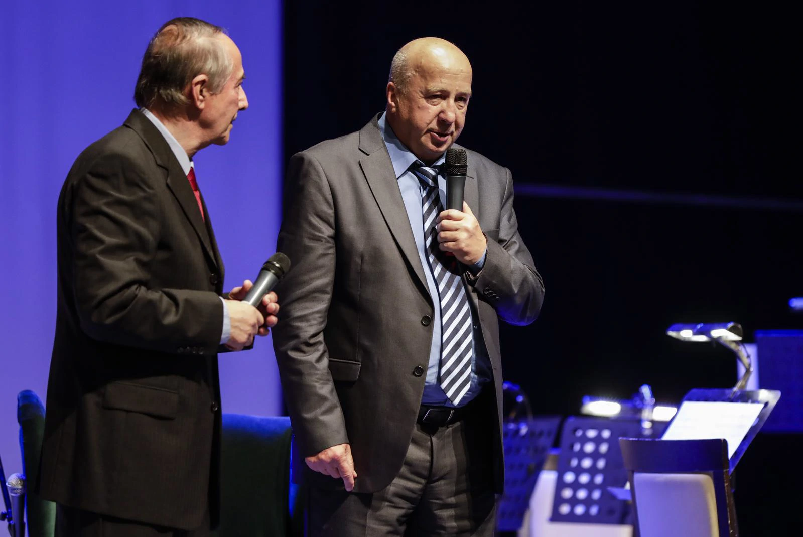 Predstavljena biografija Velimira Zajeca: "Bio je genijalan igrač" - HRT