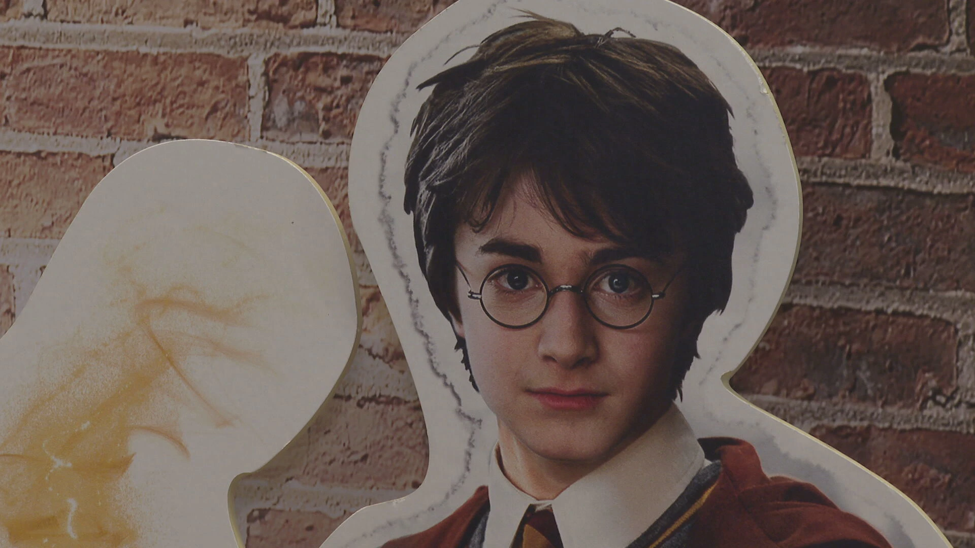 Novi prijevod serijala o Harryju Potteru - HRT