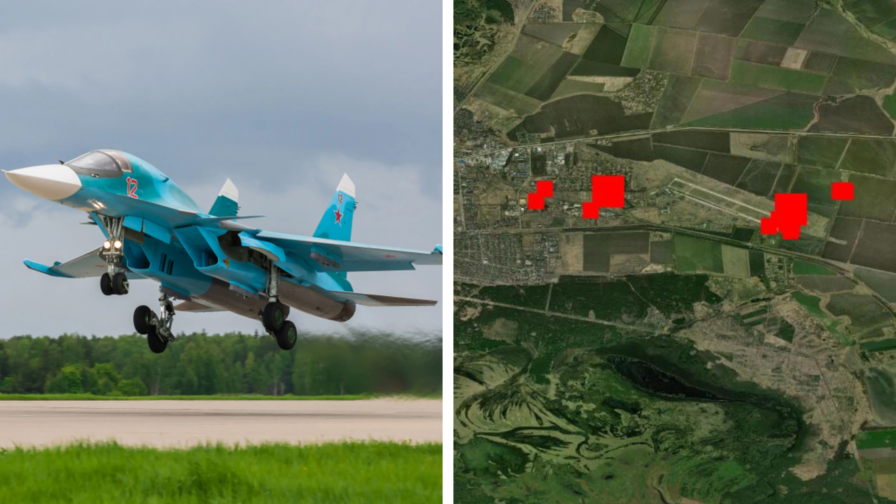 Rusko ministarstvo obrane potvrdilo zauzimanje Vuhledara - HRT