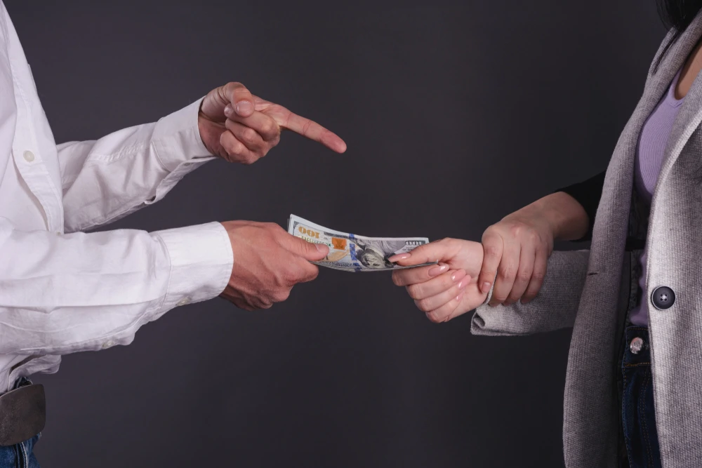 Međunarodni dan borbe protiv korupcije: U borbi ključna uloga mladih - HRT