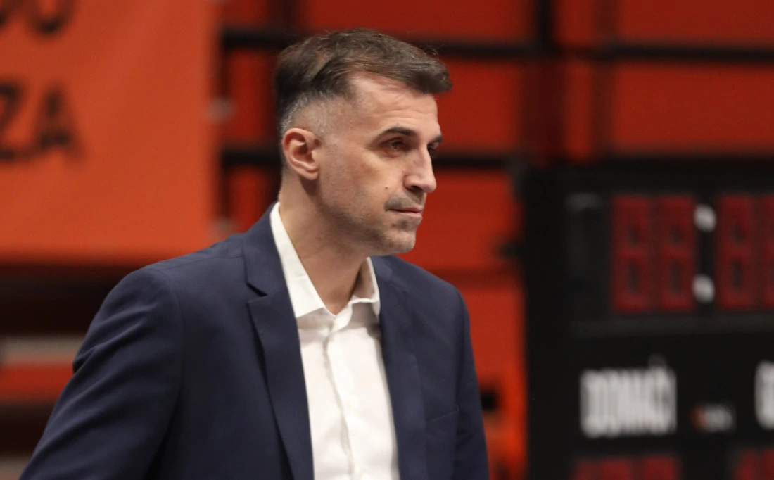 Sesar: Crna rupa protiv BiH i dalje me progoni noćima - HRT