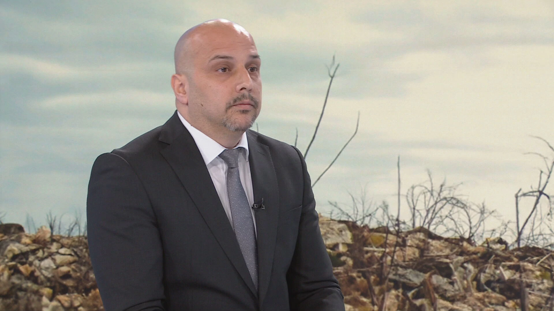 Balen: Centri za gospodarenje otpadom kruna su sustava - Vijesti iz Istre