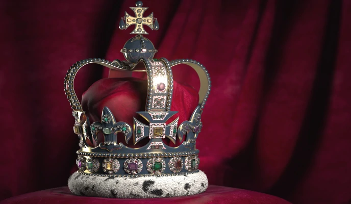 Netflix izabrao Williama i Kate za šestu sezonu "Krune" - HRT