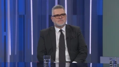 Što je sve poručio Milanović i kakva će biti njegova suradnja s Vladom ...