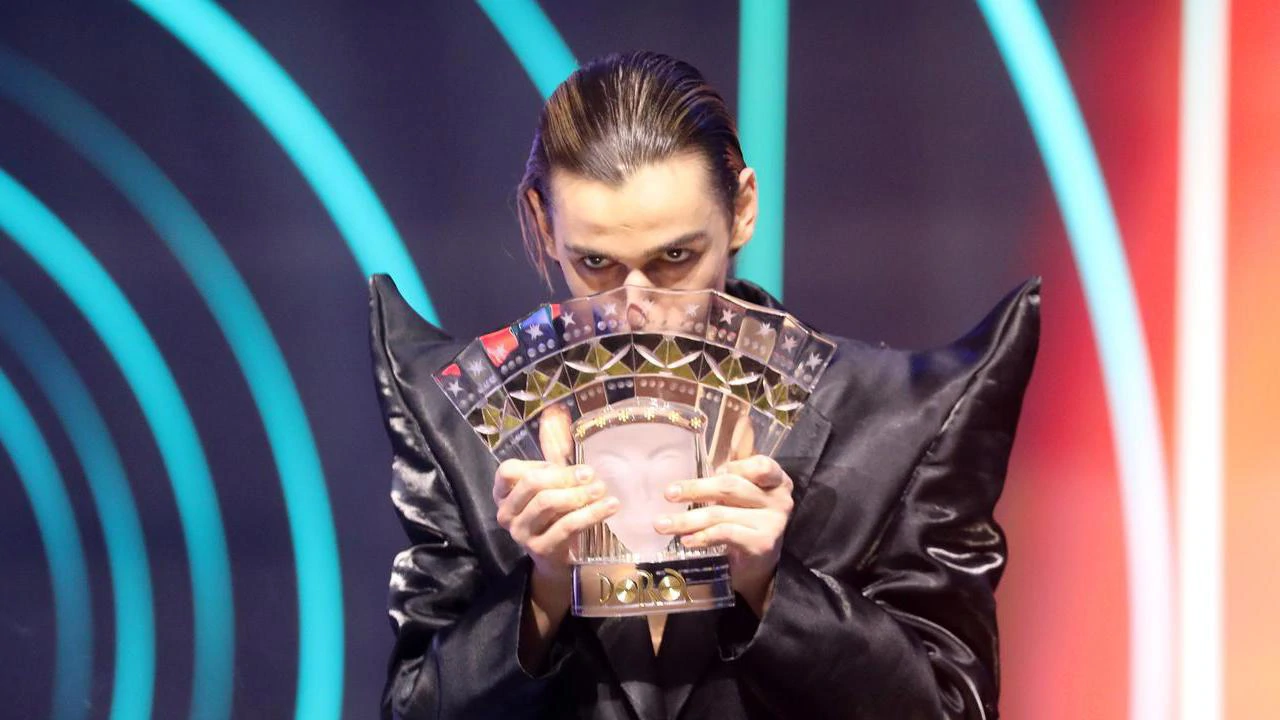 Dora je i turistički hit, a 'dan poslije' posebno je emotivan - HRT