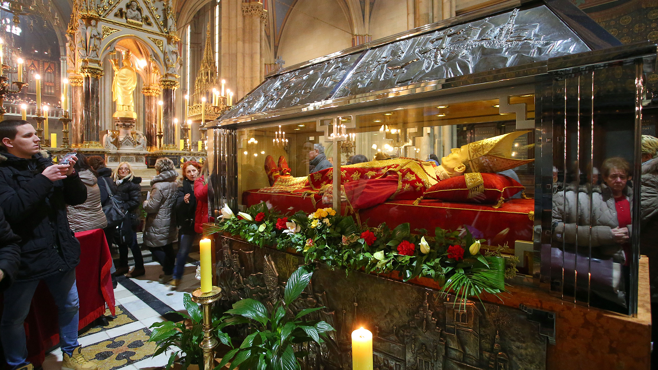 HRT: TV NOTICIAS 11/02/2025