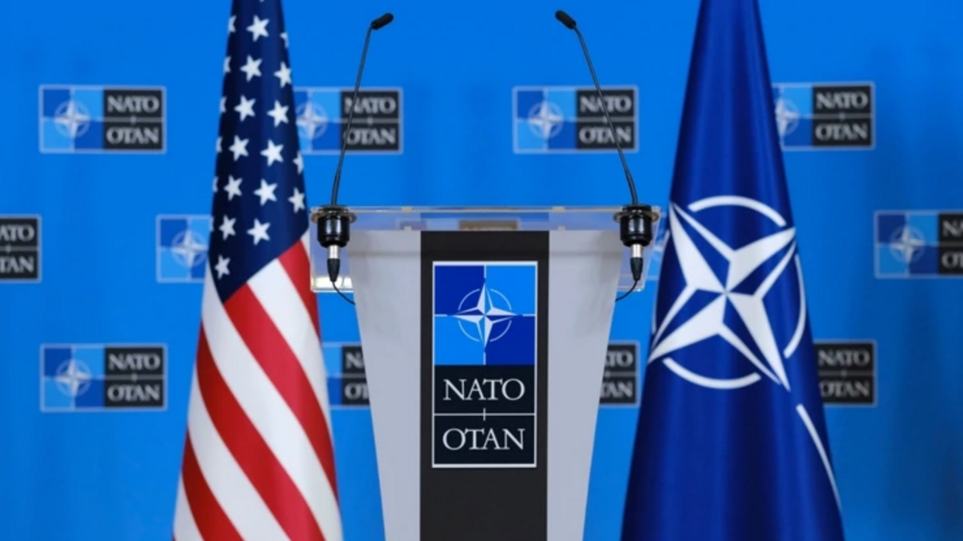 HRT: Gordan Grlić Radman warns of discriminatory election law in BiH