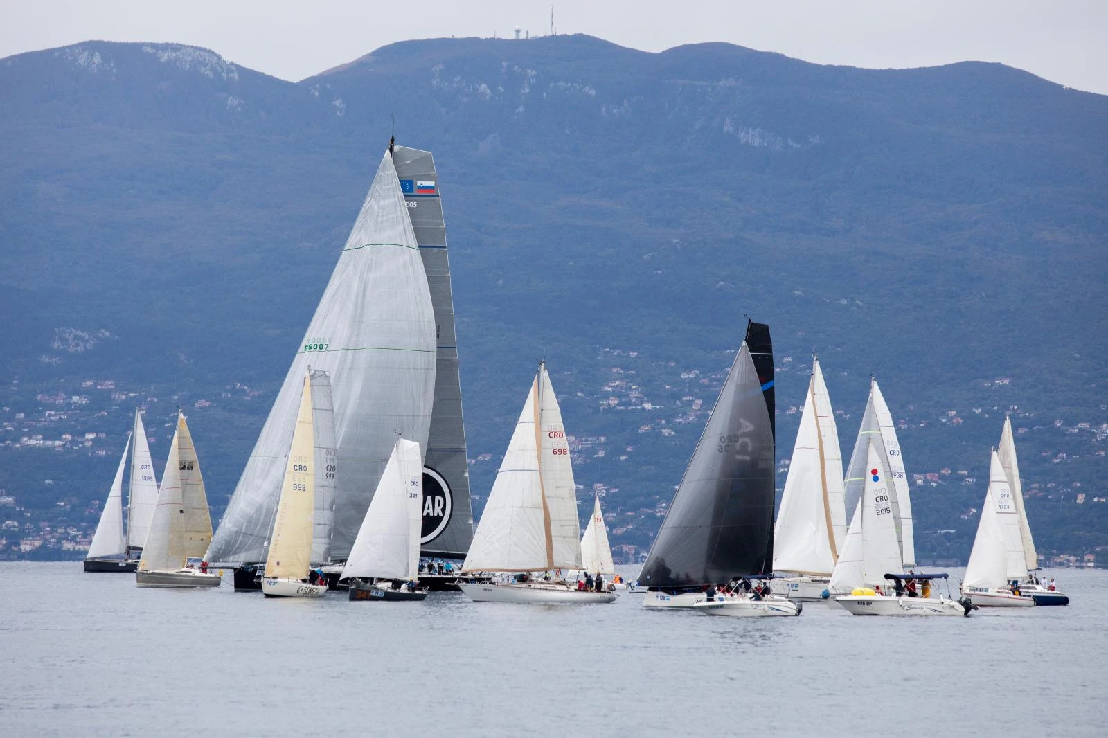 HRT: TV NOTICIAS 15/06/2025