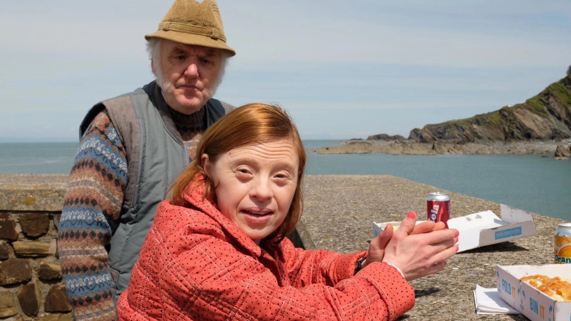 Tko je ubio Simona Waldena? - HRT