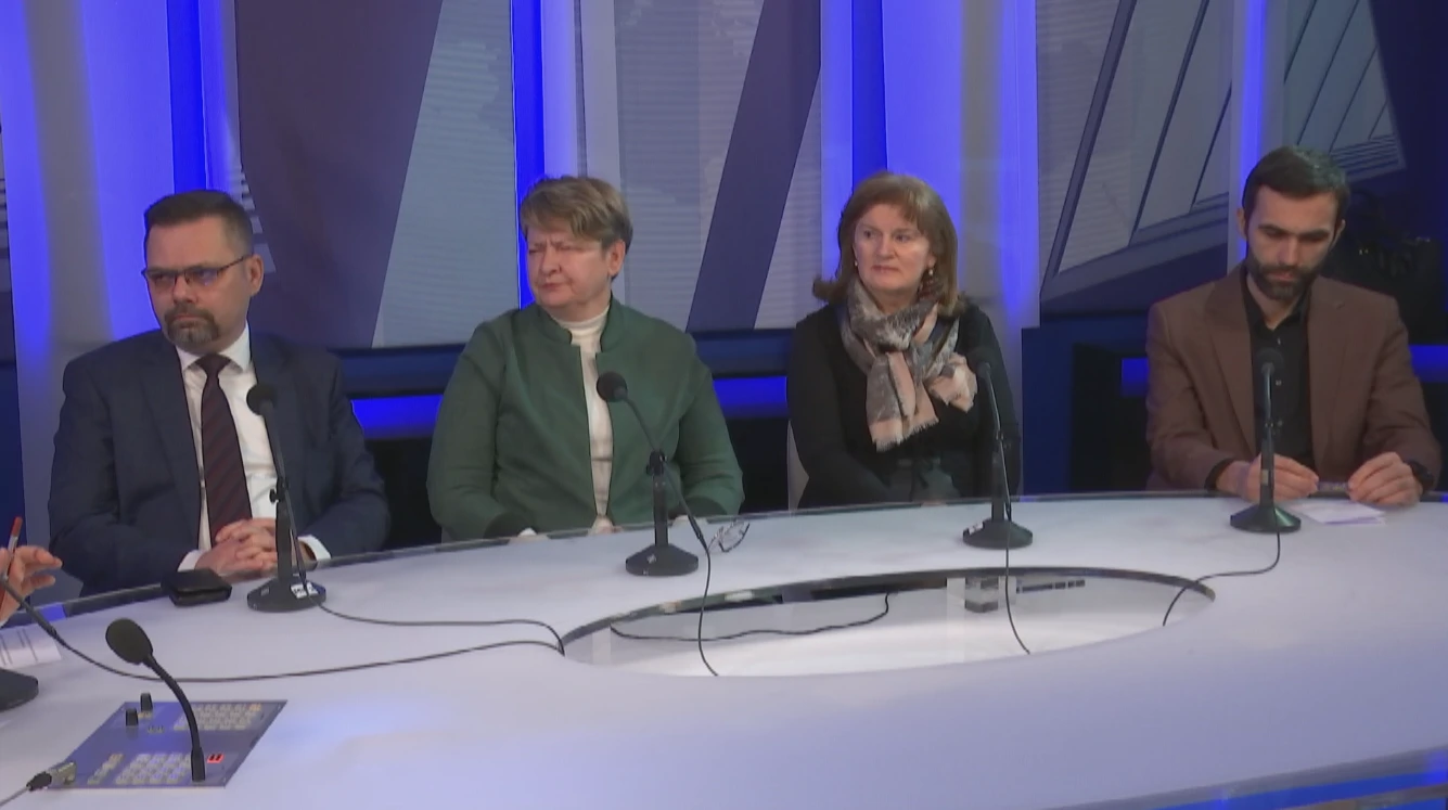 Sindikati iščekuju ponudu Vlade, ne isključuju mogućnost štrajka - HRT