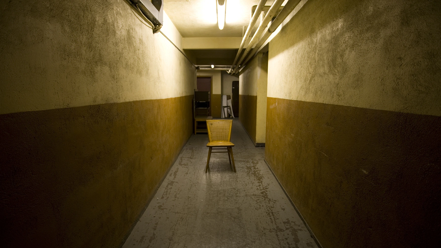 Fotografija u Hrvatskoj: Maša Bajc - HRT