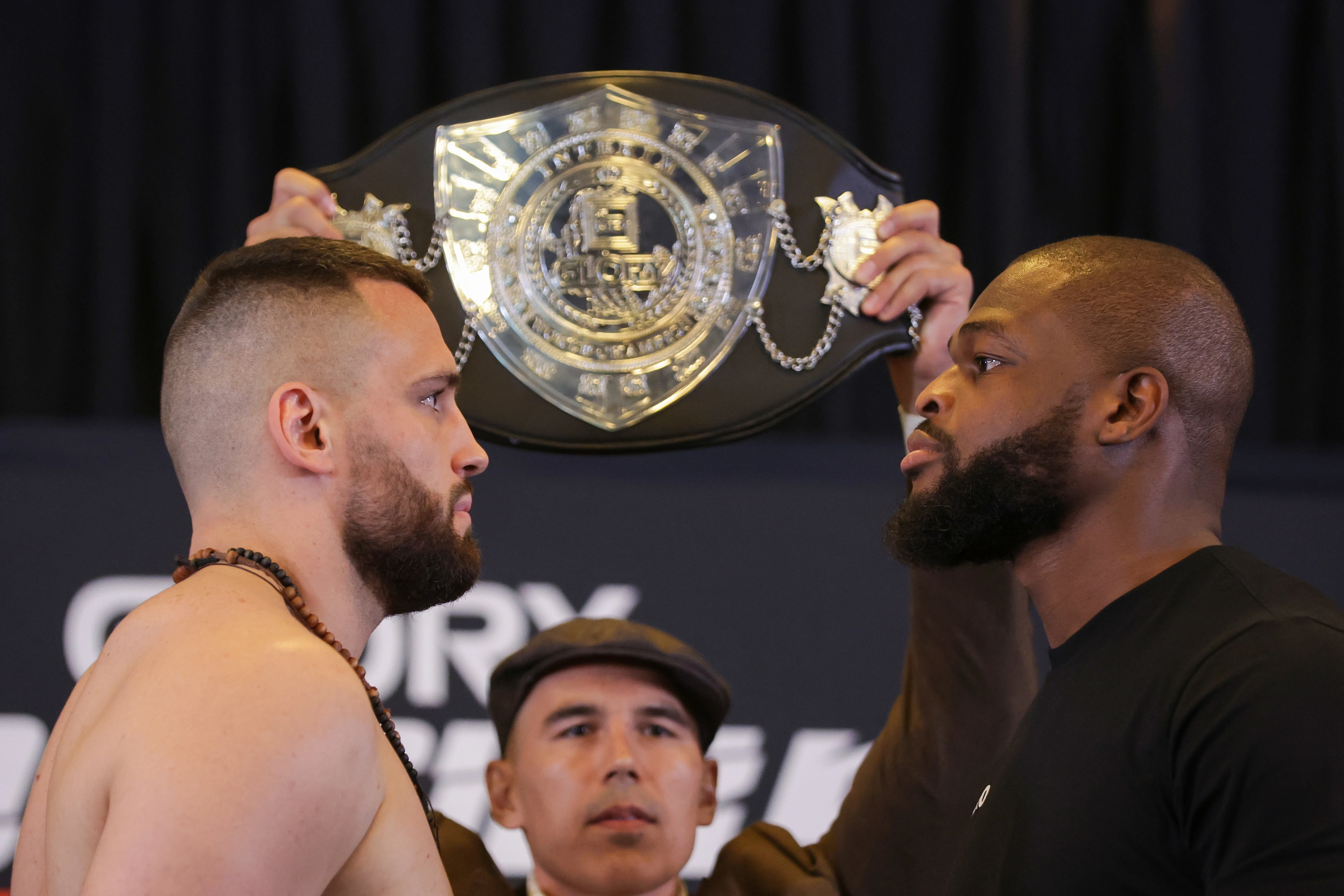 Hrvatski vikend u Rotterdamu: Prvo podrška Plazibatu, a zatim Vatreni ...