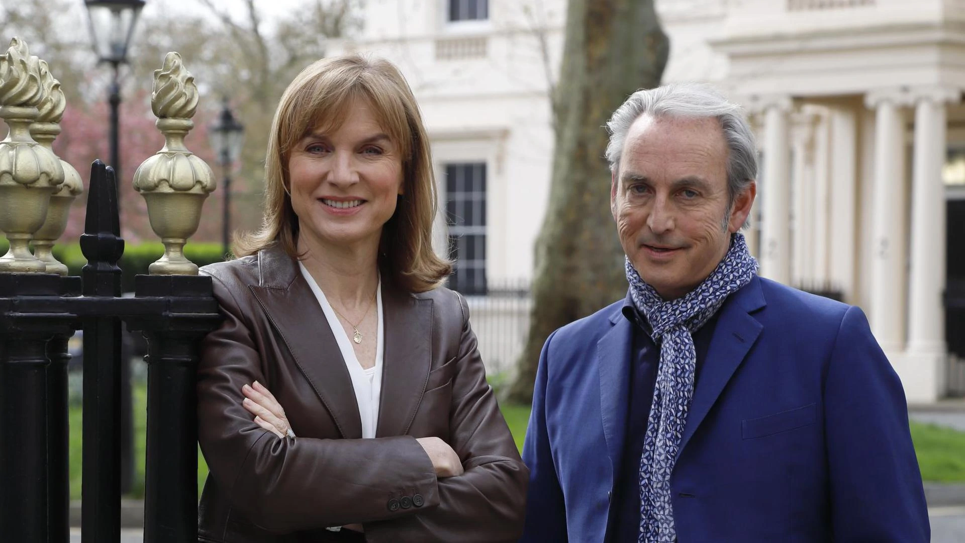 Remek-djelo ili zlodjelo? - HRT