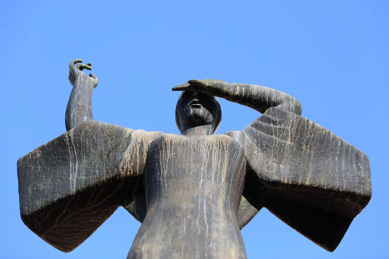 USKOK od splitskog suda traži istražni zatvor za krijumčare droge - HRT