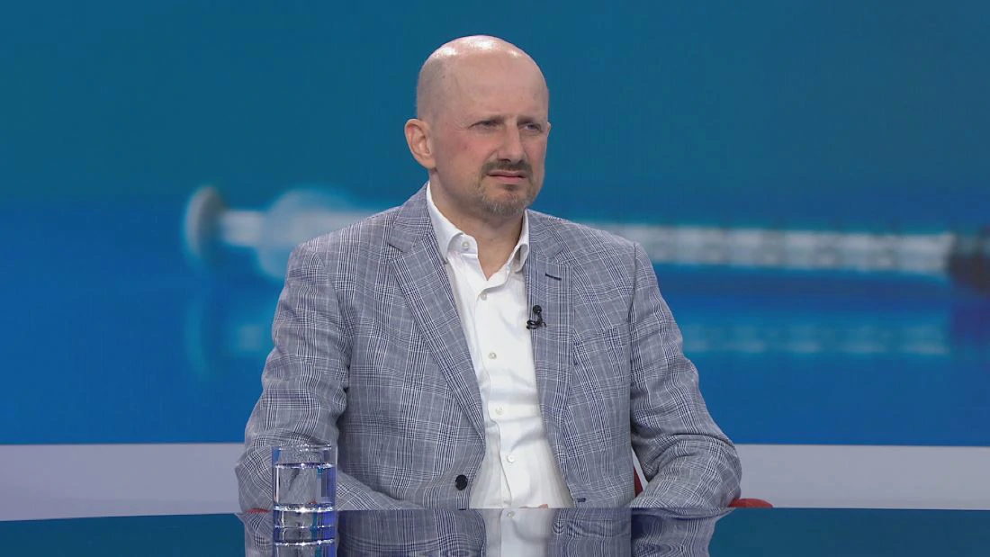 Na tržište sve češće dospijevaju nove sintetičke droge - HRT