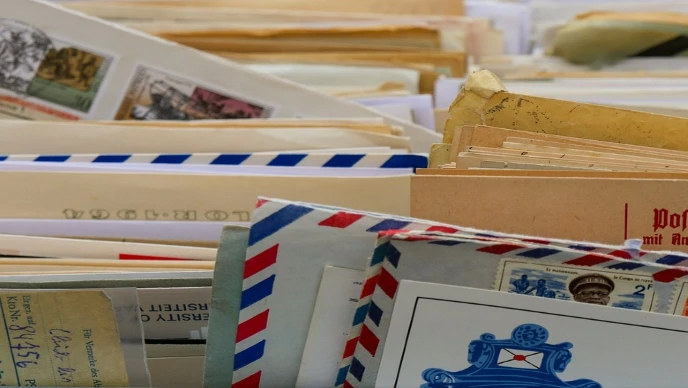 Hrvatska pošta obustavlja slanje pošiljki s komercijalnom robom u SAD - HRT