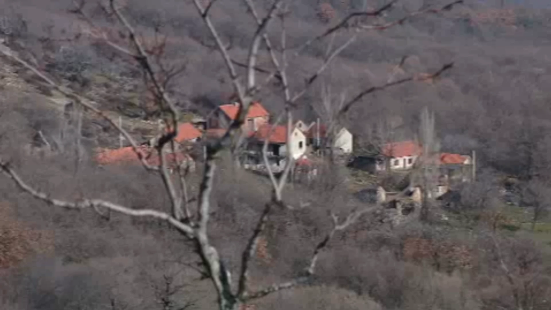 Mlade obitelji vraćaju se u Zelengrad - HRT