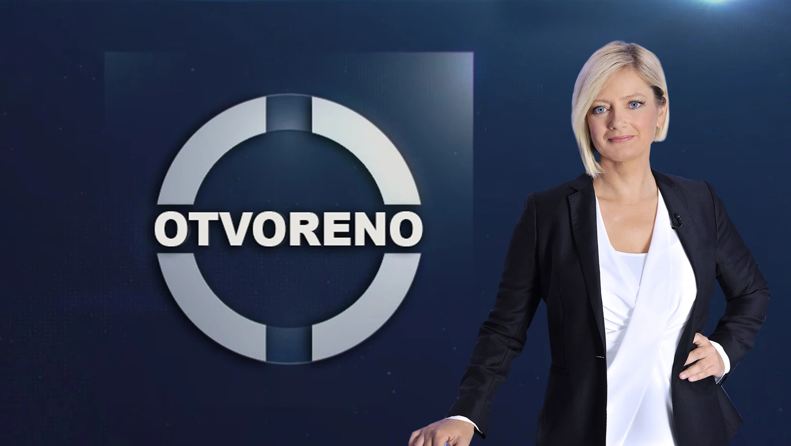 Koliko je poskupio život u Hrvatskoj? - HRT