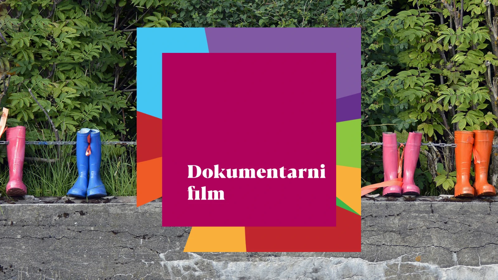 Slikar svoje zemlje - Ivan Generalić - HRT