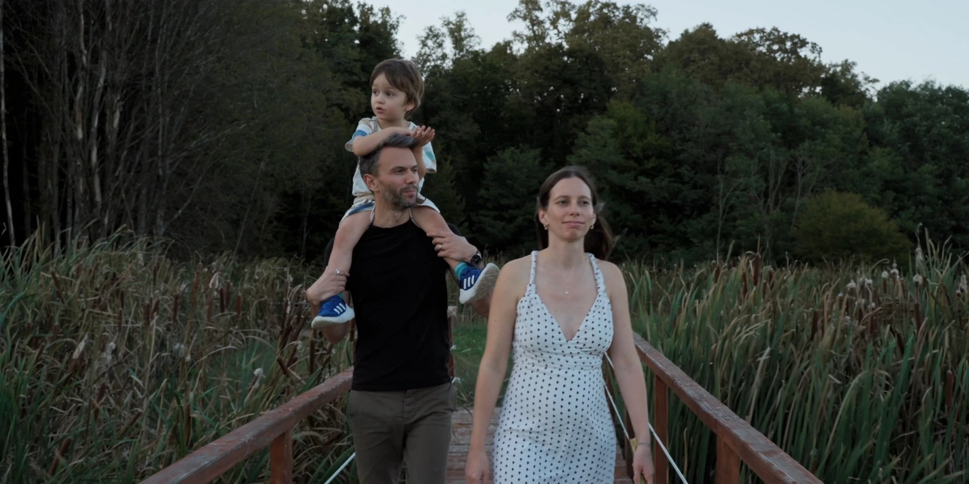 Dulum zemlje: David Pejić - HRT