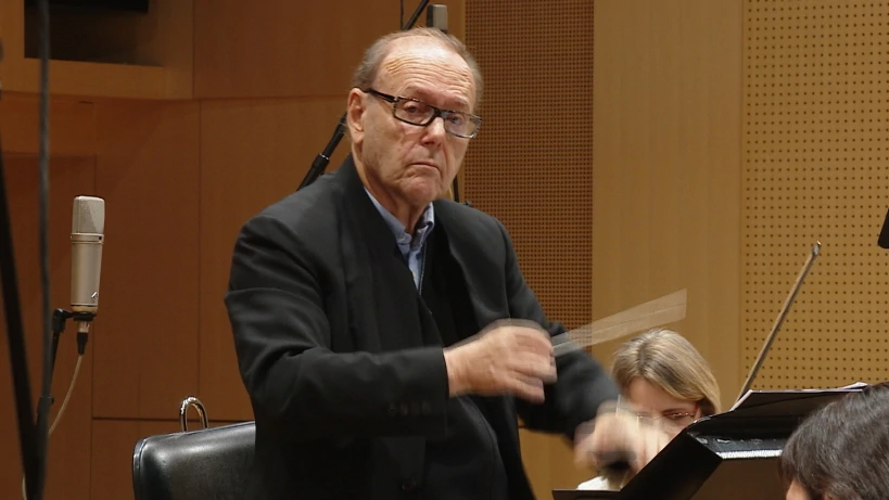 Alfi Kabiljo - Svijet je moj - HRT