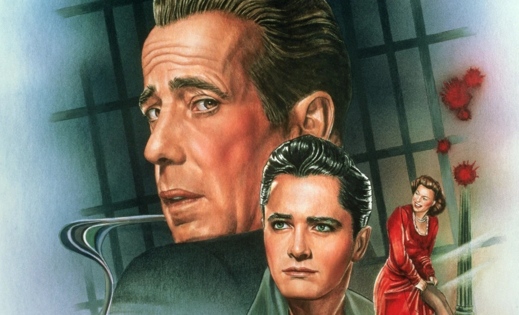 Kucaj na bilo koja vrata - HRT