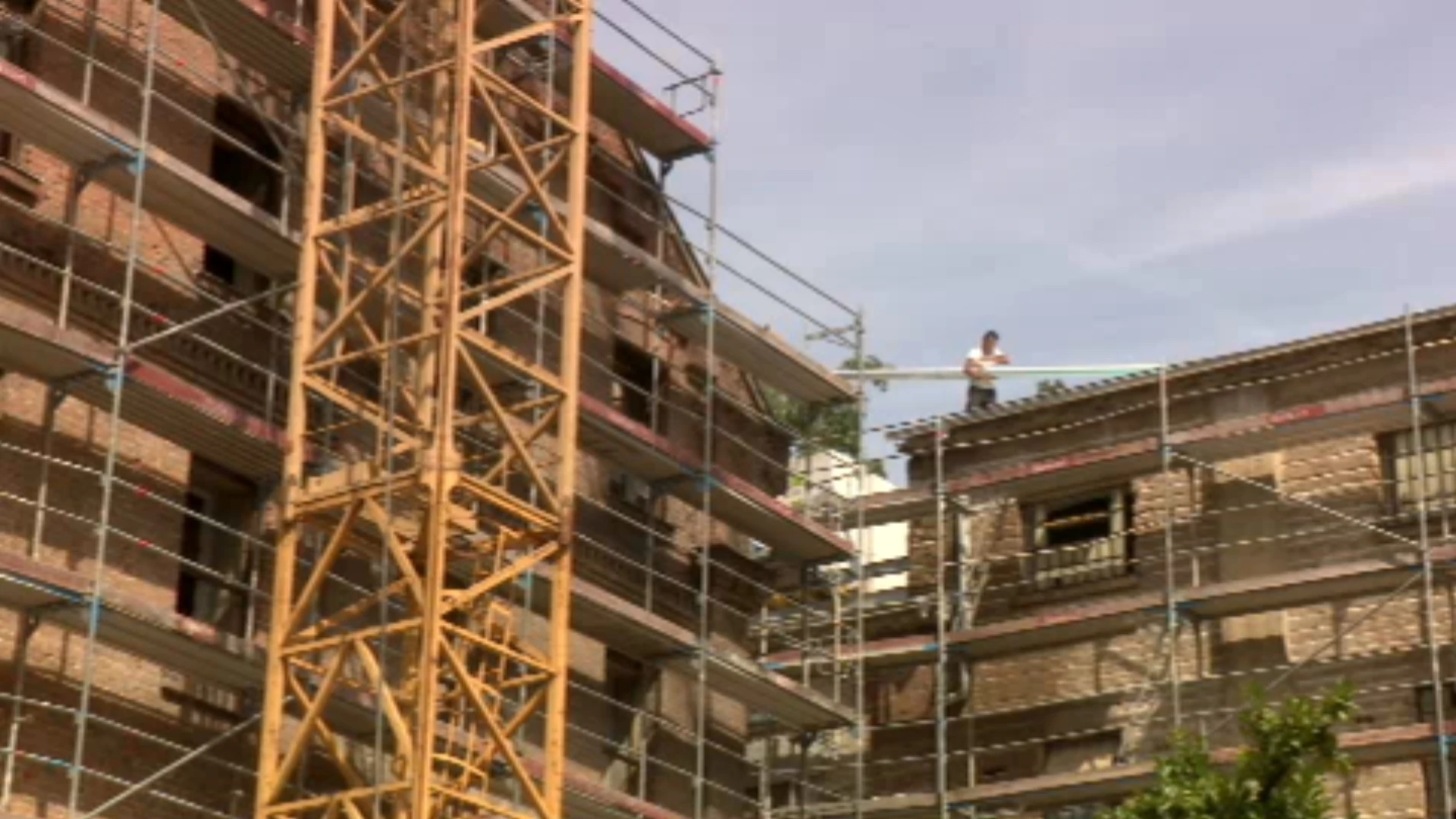 Dio radnika napušta struku, a neizdavanje računa sve je veći problem - HRT