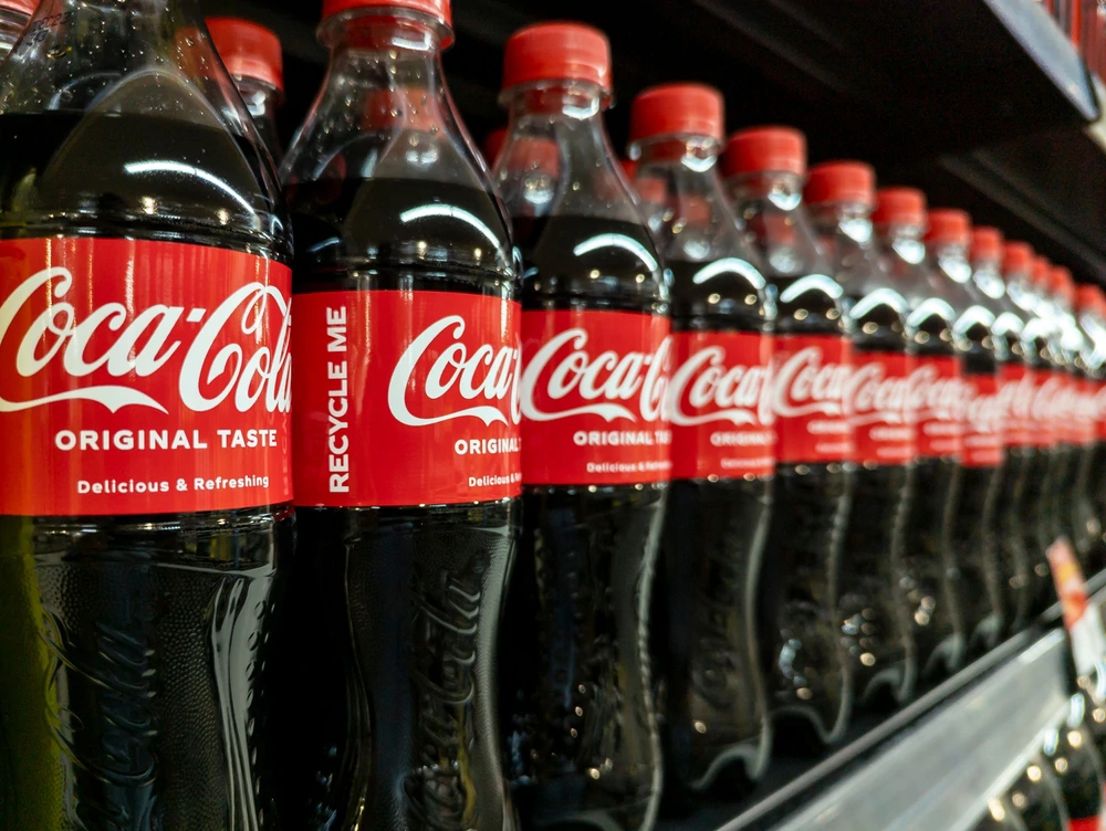 Trump: Coca-Cola pristala koristiti pravi šećer od trske u SAD-u - HRT