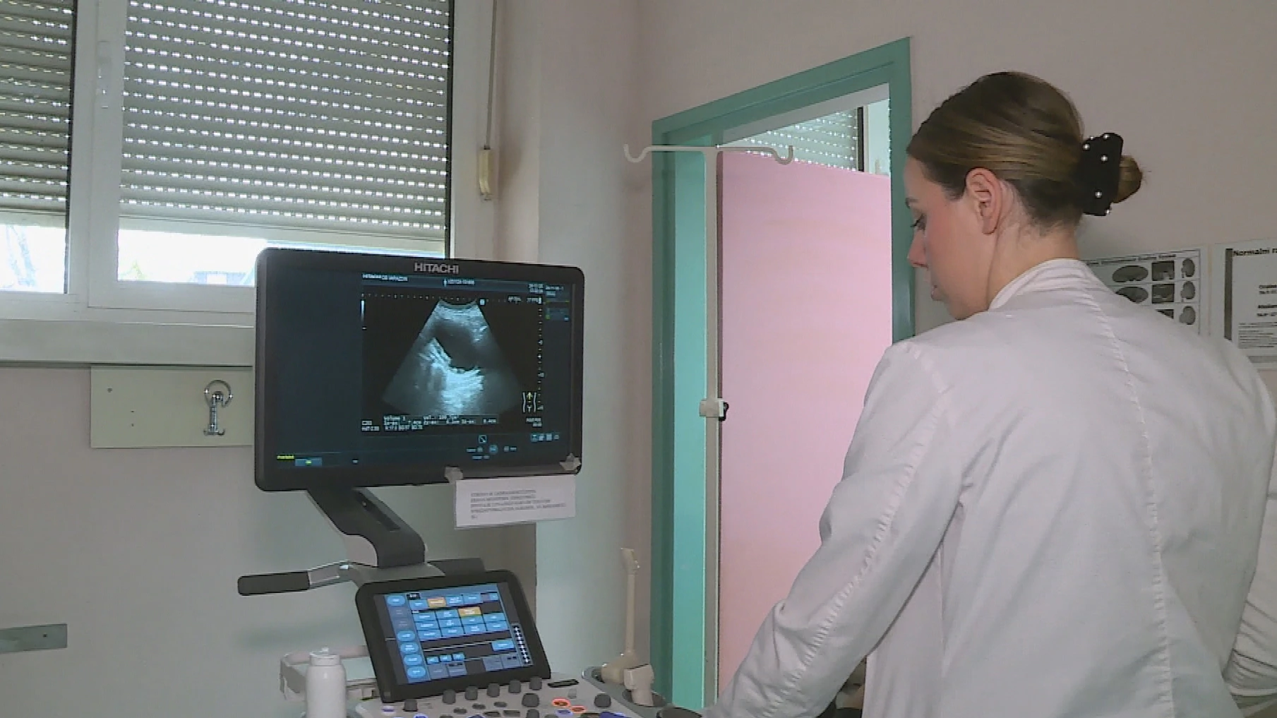 Rak prostate u porastu: Liječnici ističu - pregled na vrijeme spašava ...