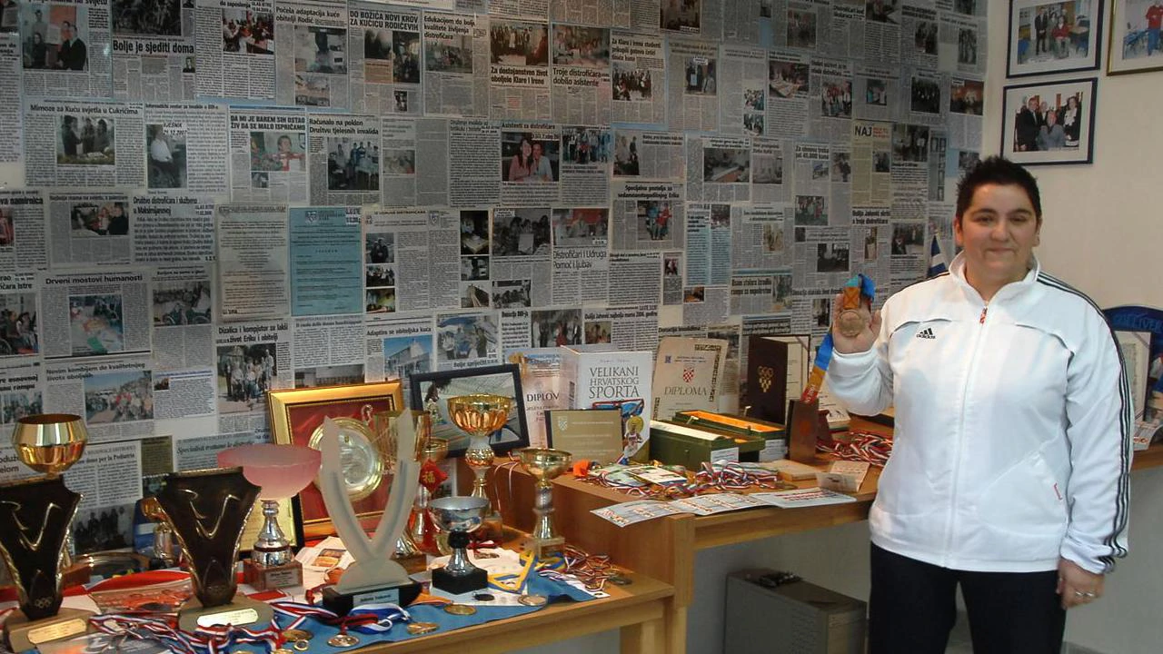 Studio 4: Zona 360 - HRT