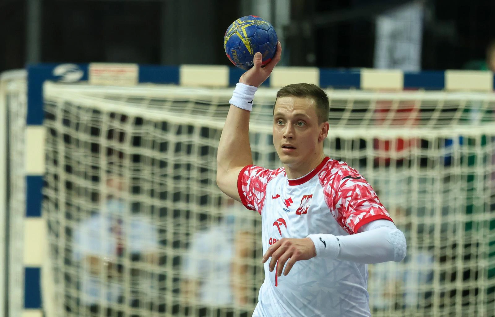 Poljski reprezentativac pojačao Zagreb - HRT