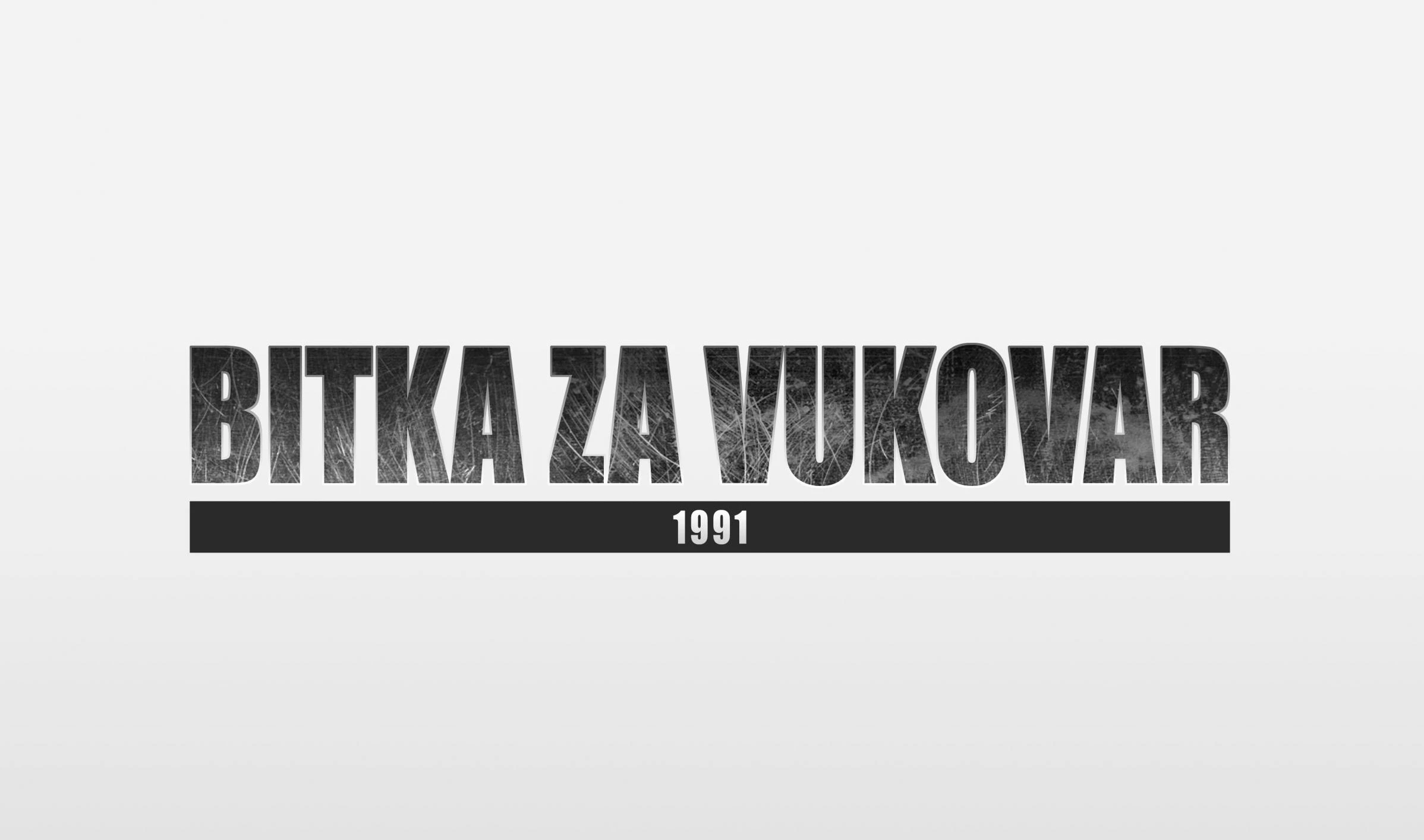 Bitka za Vukovar - Raspad Jugoslavije - HRT